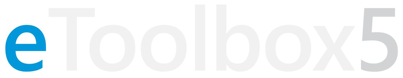 eToolbox